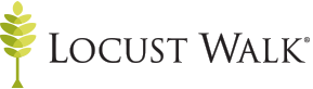 Locust Walk- global life science transaction firm - Locust Walk
