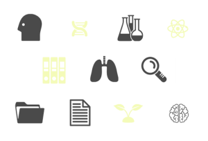 Locust Walk- global life science transaction firm - Locust Walk