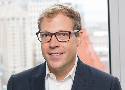 What happened to the value of priority review vouchers (PRV)? - Locust Walk