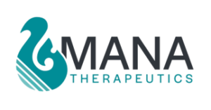 Mana Therapeutics - Locust Walk